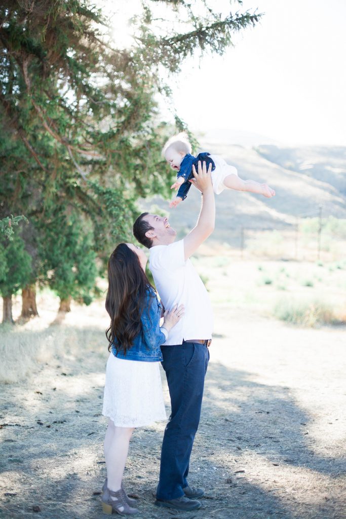 About Me – Playground of the Pacific Northwest